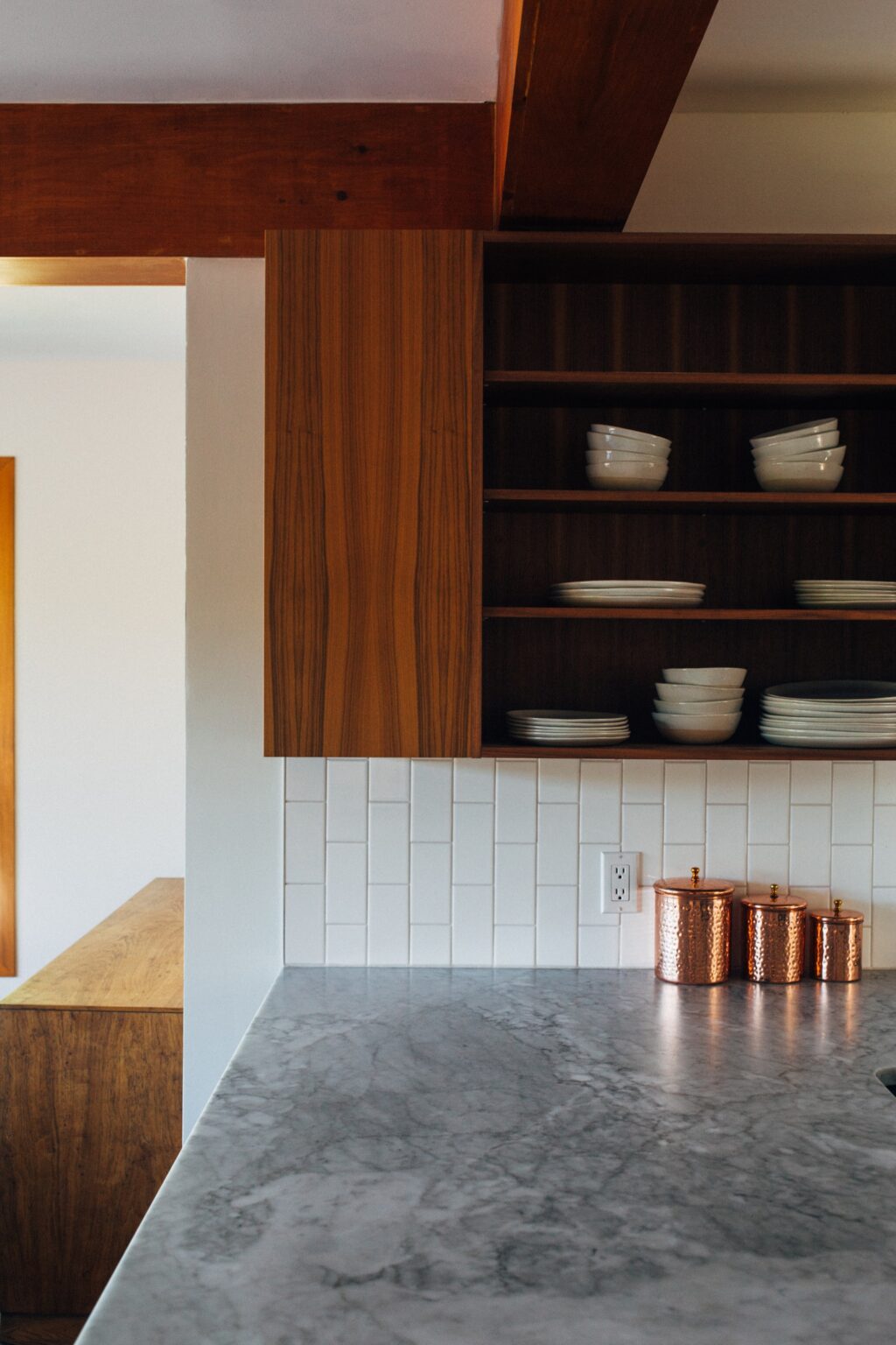 How To Remove Water Stains From Quartzite Countertops - Huliq