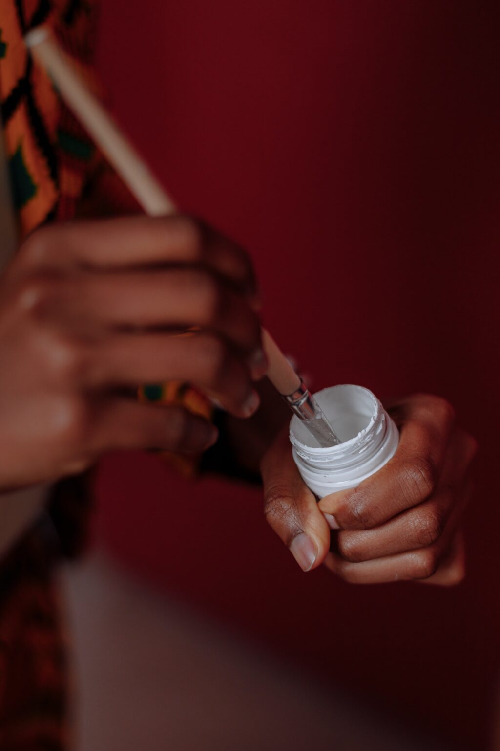 How To Remove White Out - Huliq