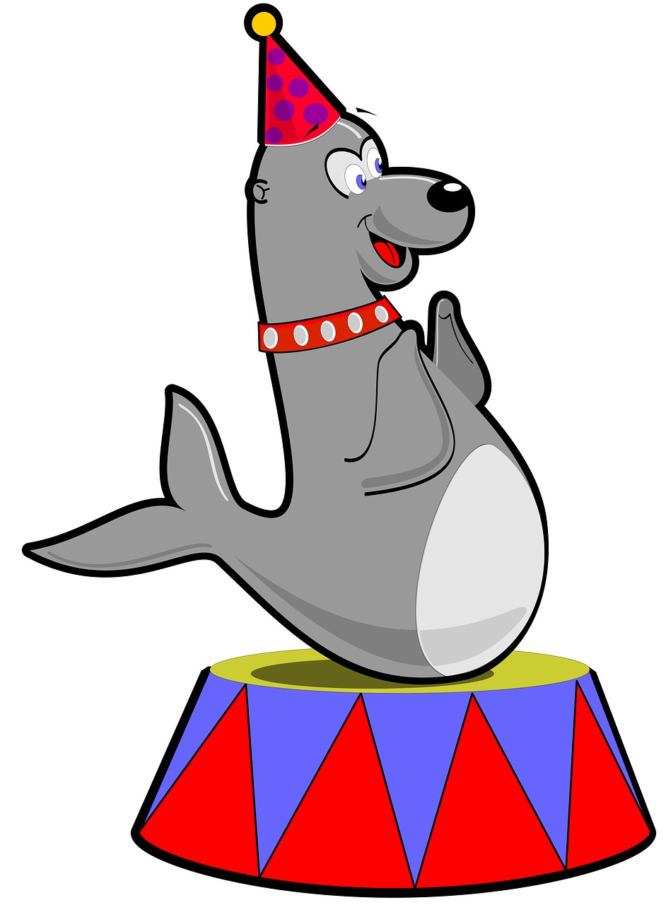 Pawn Stars: Chumlee Meets His Cartoon Namesake - Huliq