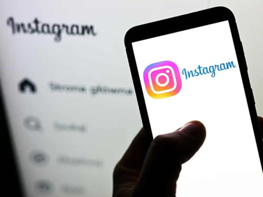 How To Hack An Instagram Account (Password Hacking Apps 2023) - Huliq
