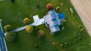 Where Does FGTeeV Live? - Huliq