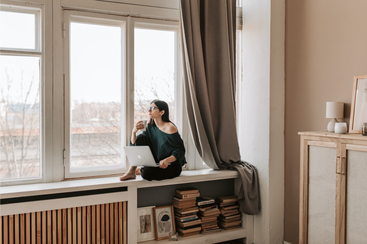 Can An Average Student Build His Dream Home Huliq
