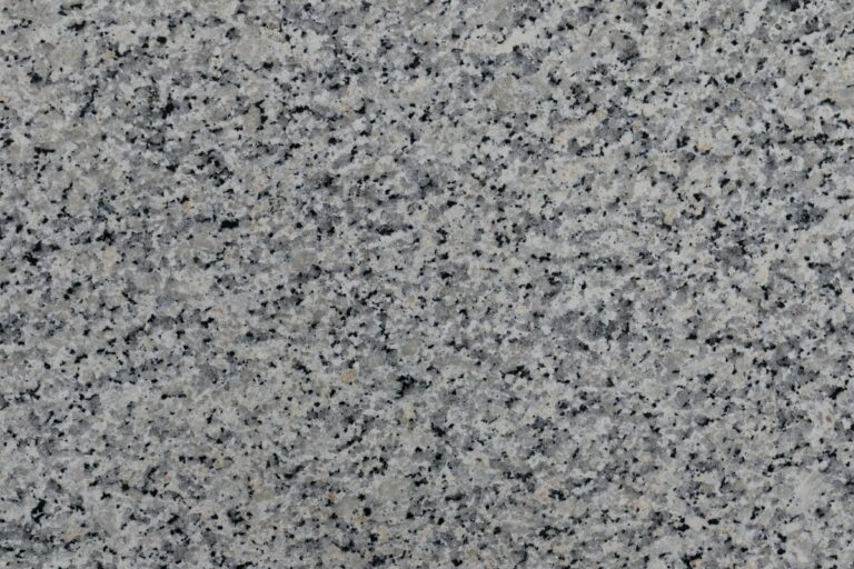 Discover The Top 10 Most Popular Granite Colors For Your Home - Huliq