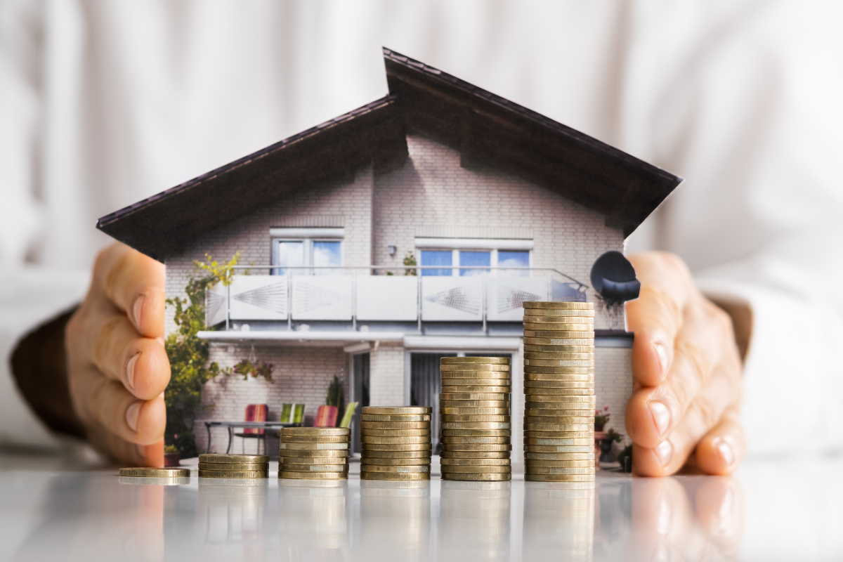 6 Risk Management Must-Haves For Real Estate Business Owners - Huliq