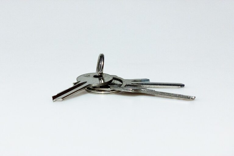 Where To Get Keys Made Near Me Huliq where-to-get-keys-made-near-me-huliq