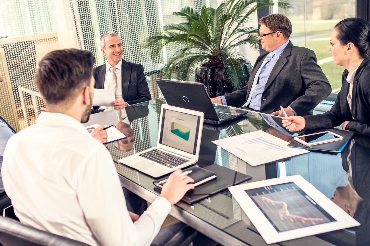 ASC 350-40:Implications For Property Companies - Huliq