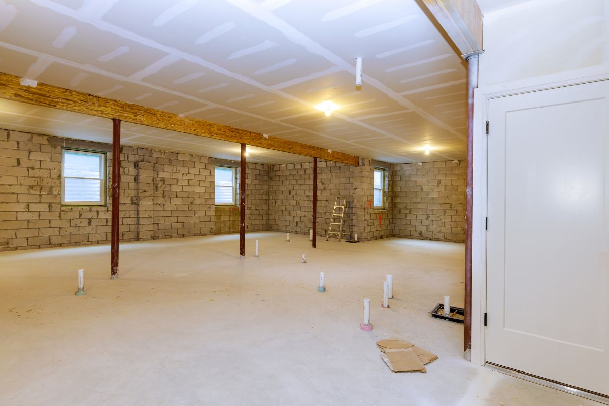 Value-Boosting Renovations: What You Should Focus on to Increase Your Home’s Worth - Huliq