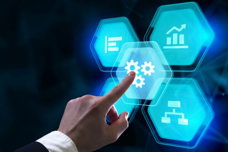 How to Choose the Best Building Automation System for ROI - Huliq