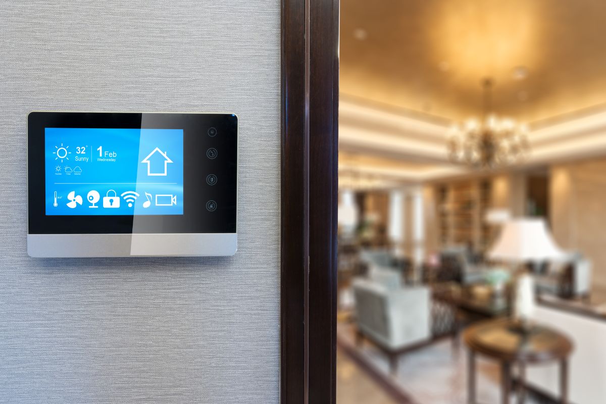 How to Choose the Best Building Automation System for ROI - Huliq