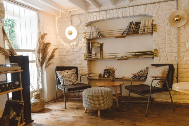 Eco-Friendly Home Upgrades That Actually Add Value - Huliq