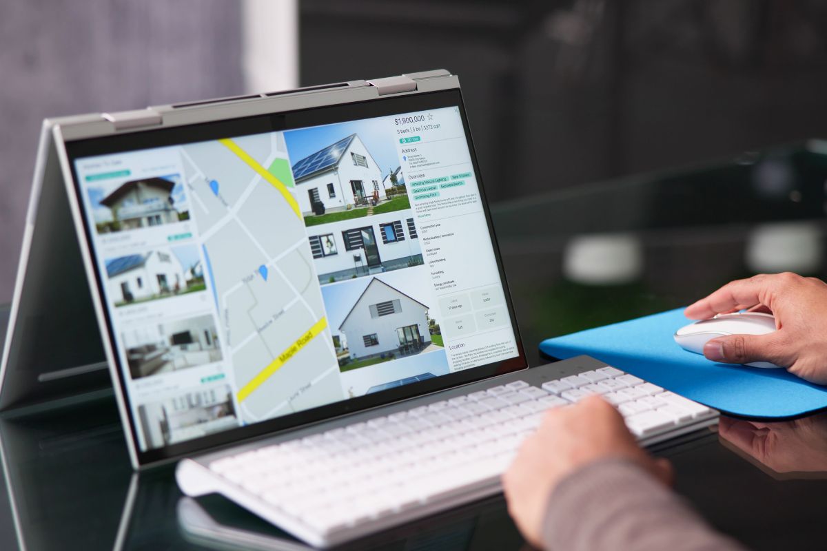 How to Create a Listing That Catches Buyers’ Eyes - Huliq
