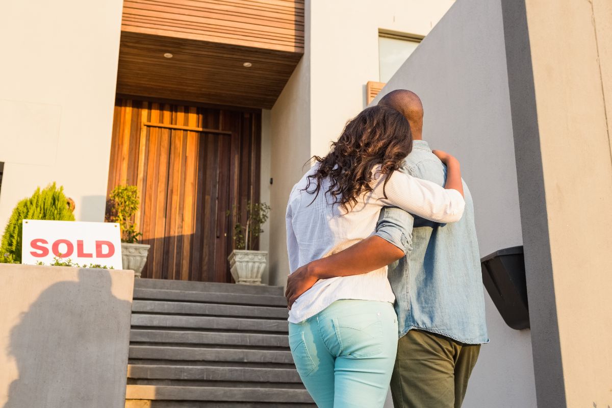 From Developer to Residents: What Families Need to Know - Huliq