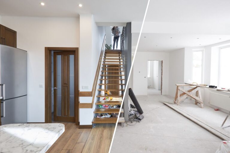 Smart Home Upgrades That Boost Comfort and Value—and Are Easier to ...