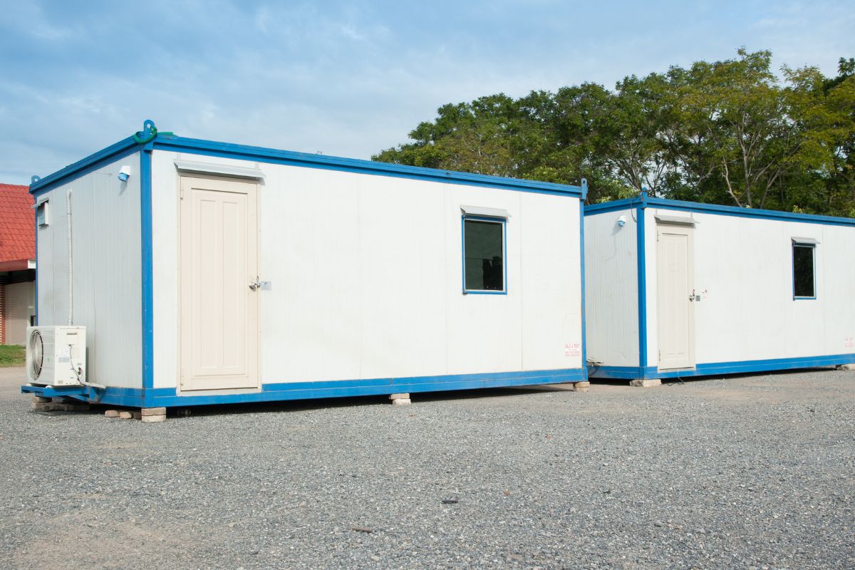 Your Guide to Finding the Best Transportable Home Builders in NZ - Huliq