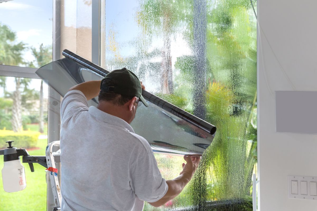 How to Choose the Right Smart Window System - Huliq