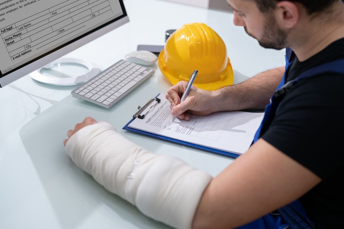 What Every Growing Business Needs to Know About Workers’ Compensation ...