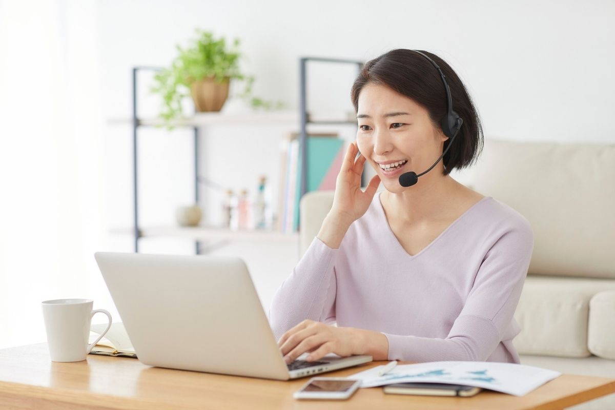 Empowering the Remote Workforce with Secure Virtual Telephony Solutions ...