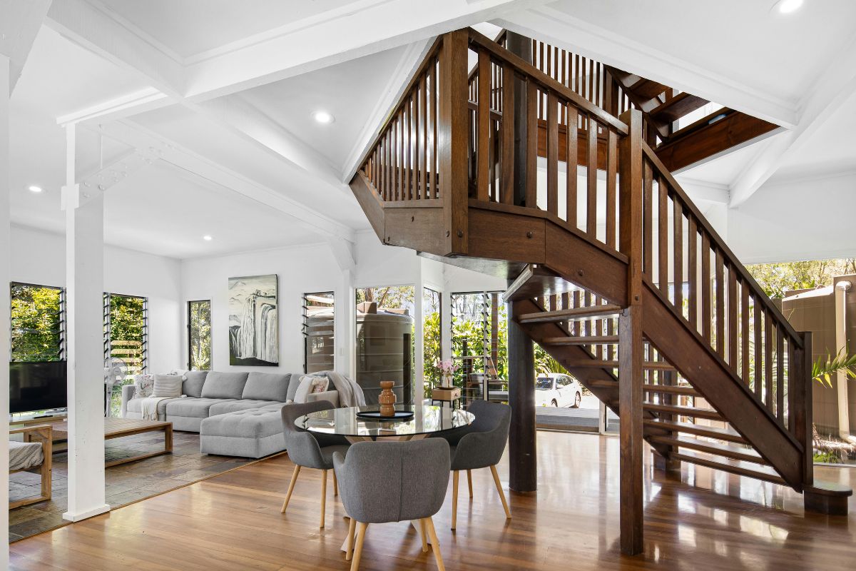 7 Best Home-Addition Contractors in the Bay Area + San Jose - Huliq