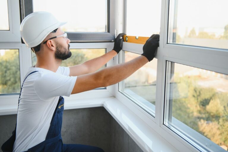 How to Choose the Right Smart Window System - Huliq
