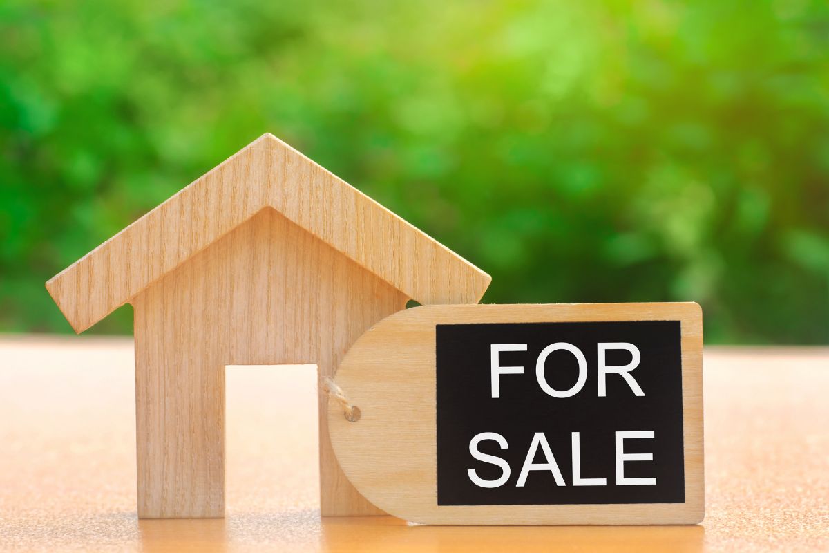 What Homeowners Should Know About Selling Outside the MLS - Huliq