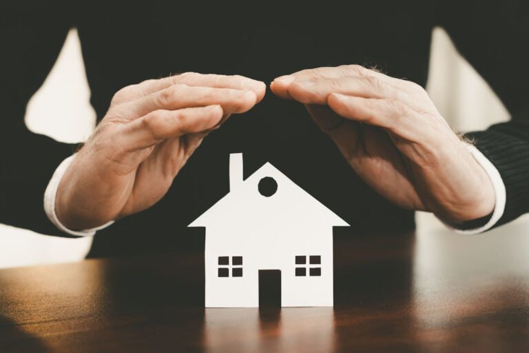 Best 5 Home Warranty Companies for Real Estate Professionals in 2026 ...