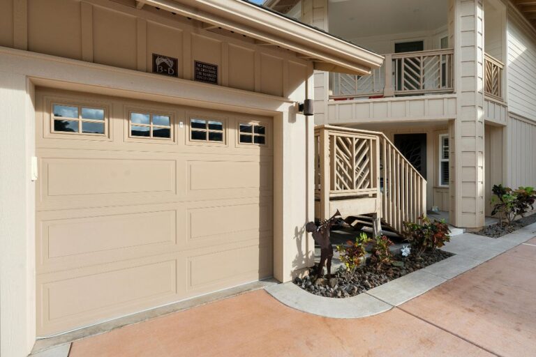 Mistakes Homeowners Make When Building Large Steel Garages - Huliq