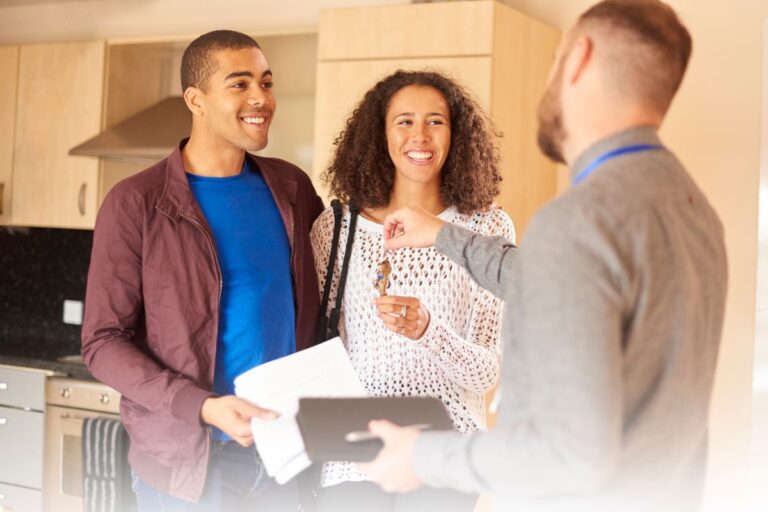 How Property Management Services Help Owners Maximize Rental ...