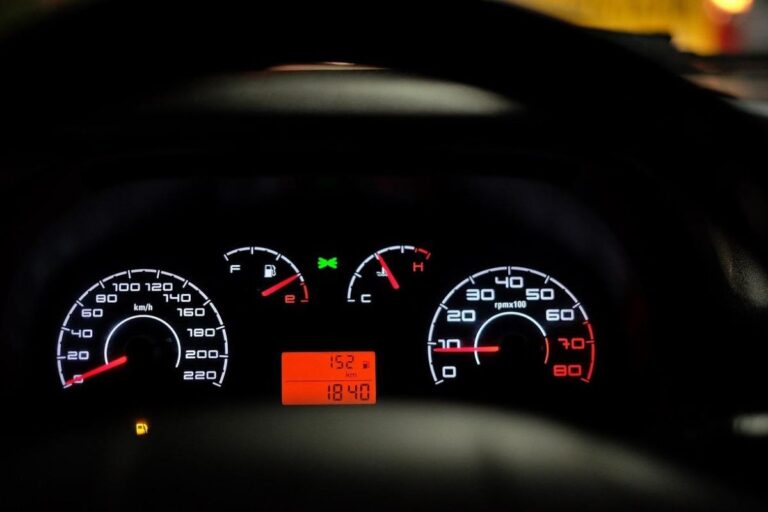 How Credit Card Rewards Can Offset Rising Gas Prices - Huliq
