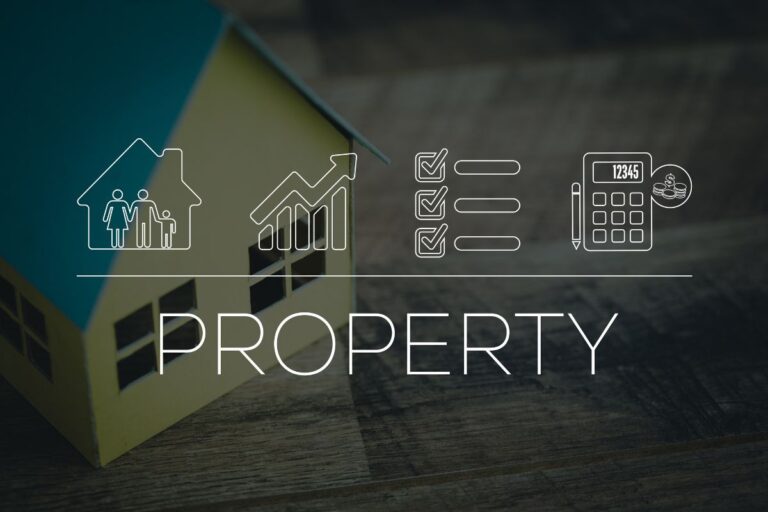 How Property Management Services Help Owners Maximize Rental ...