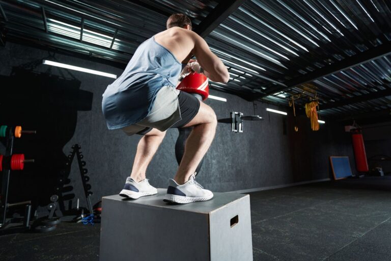 Why Recovery Routines Matter for Endurance Sport Enthusiasts - Huliq