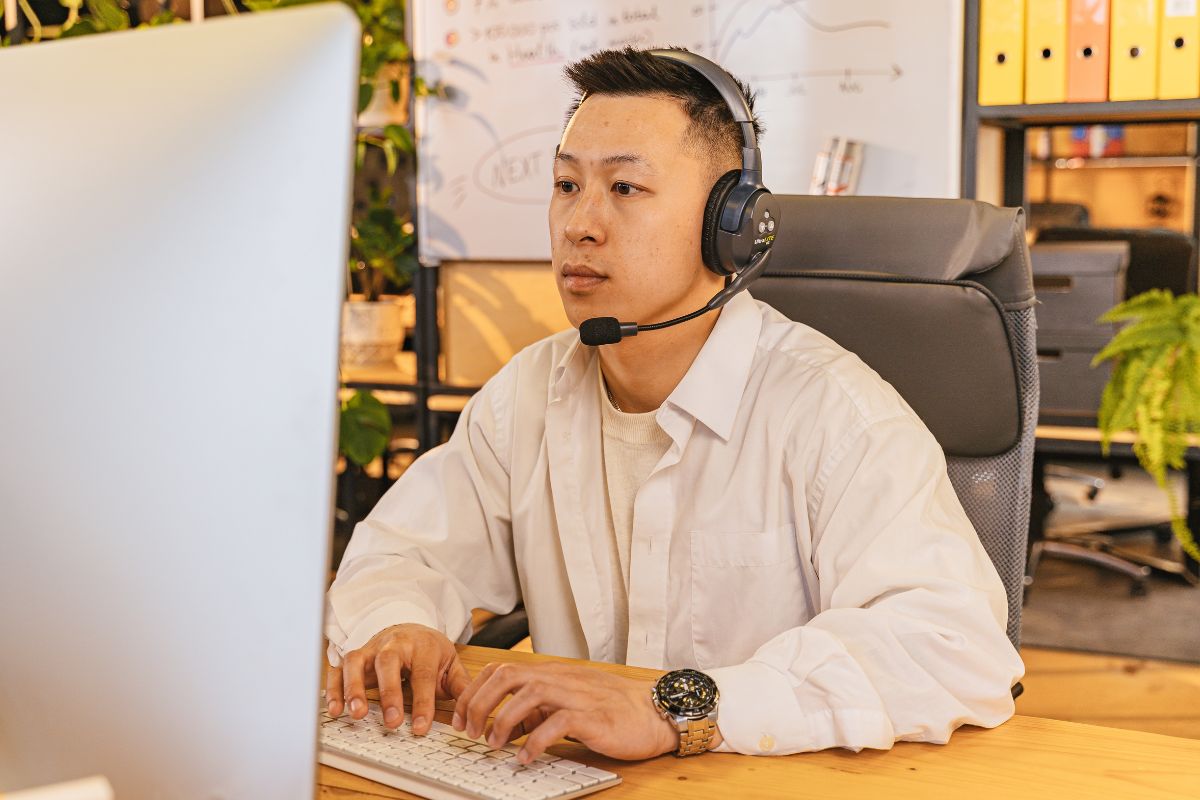Why Real Estate Lead Data Degrades Before Agents Ever Pick Up the Phone ...